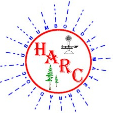 cropped-weblogo – HARC