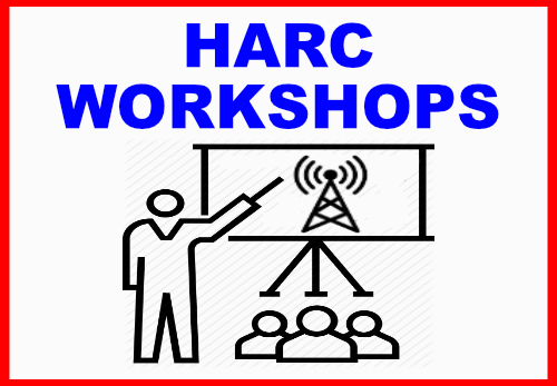HARC_Workshops-2 – HARC