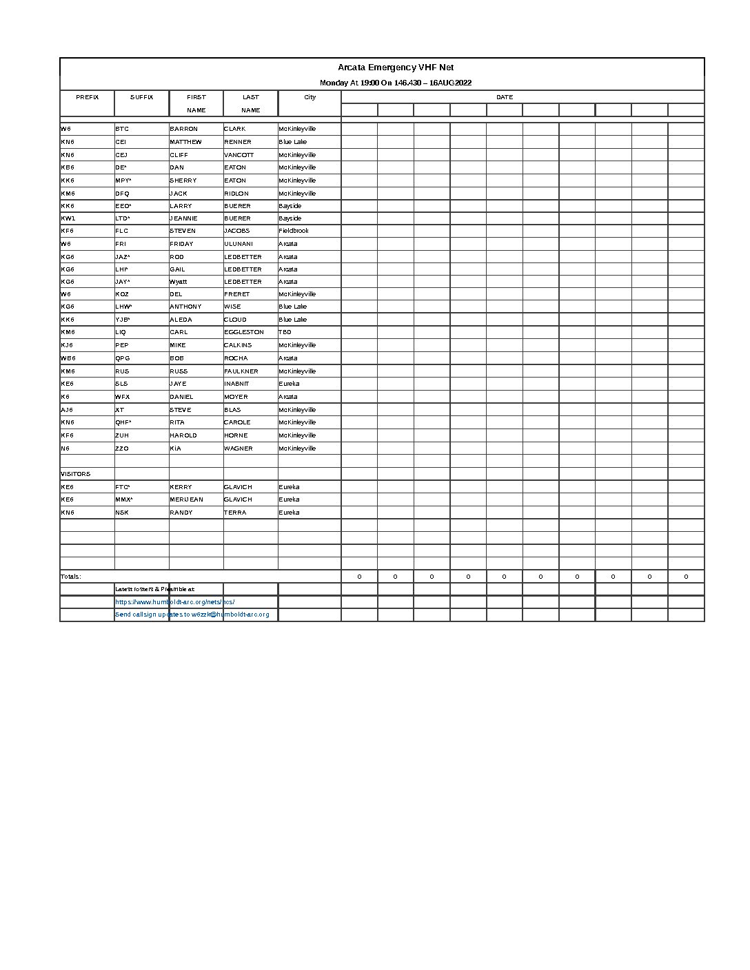 Index of /wp-content/uploads/2022/08