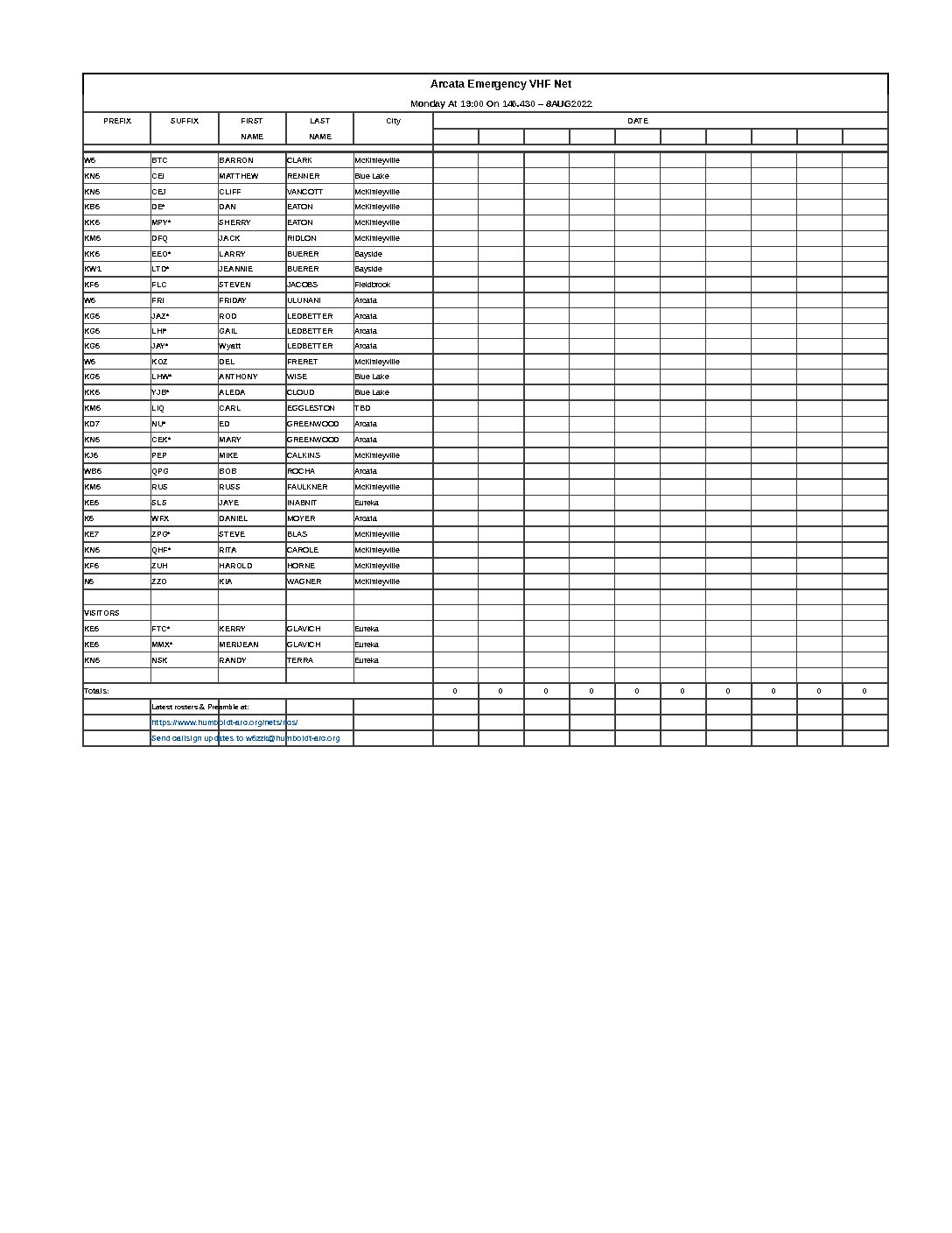 Index of /wp-content/uploads/2022/08