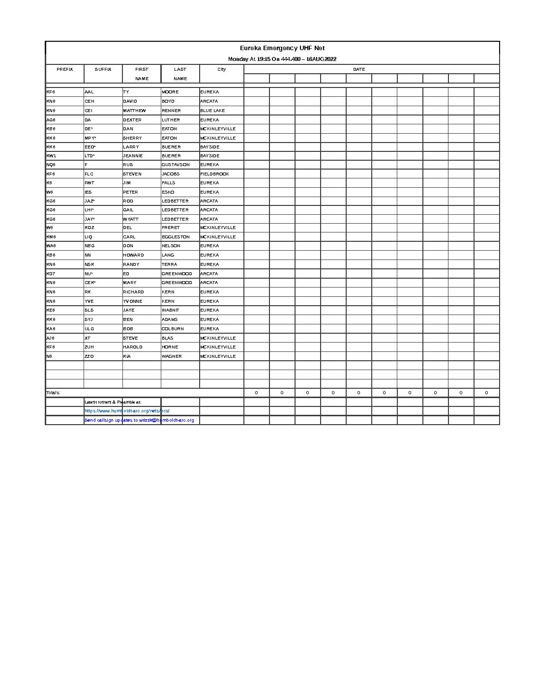 Index of /wp-content/uploads/2022/08