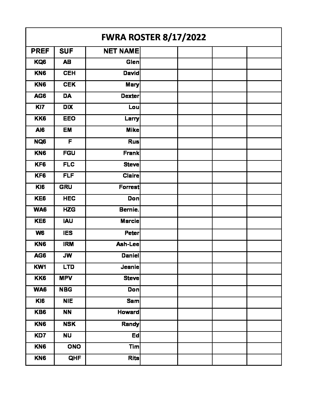 Index of /wp-content/uploads/2022/08